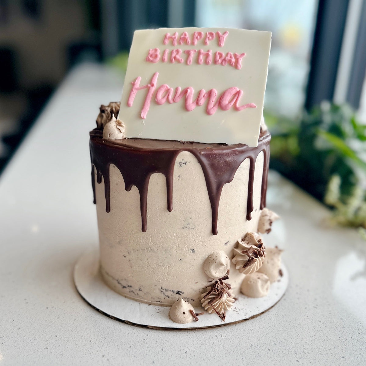 ZEE CAKE (PRE-ORDER) – miFLAVOUR